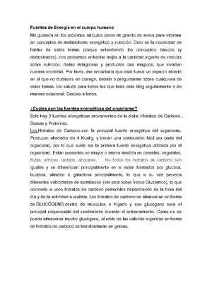 Historia Y EvolucióN DE LA Gestion DE Memoria - Victor Encarnacion ...