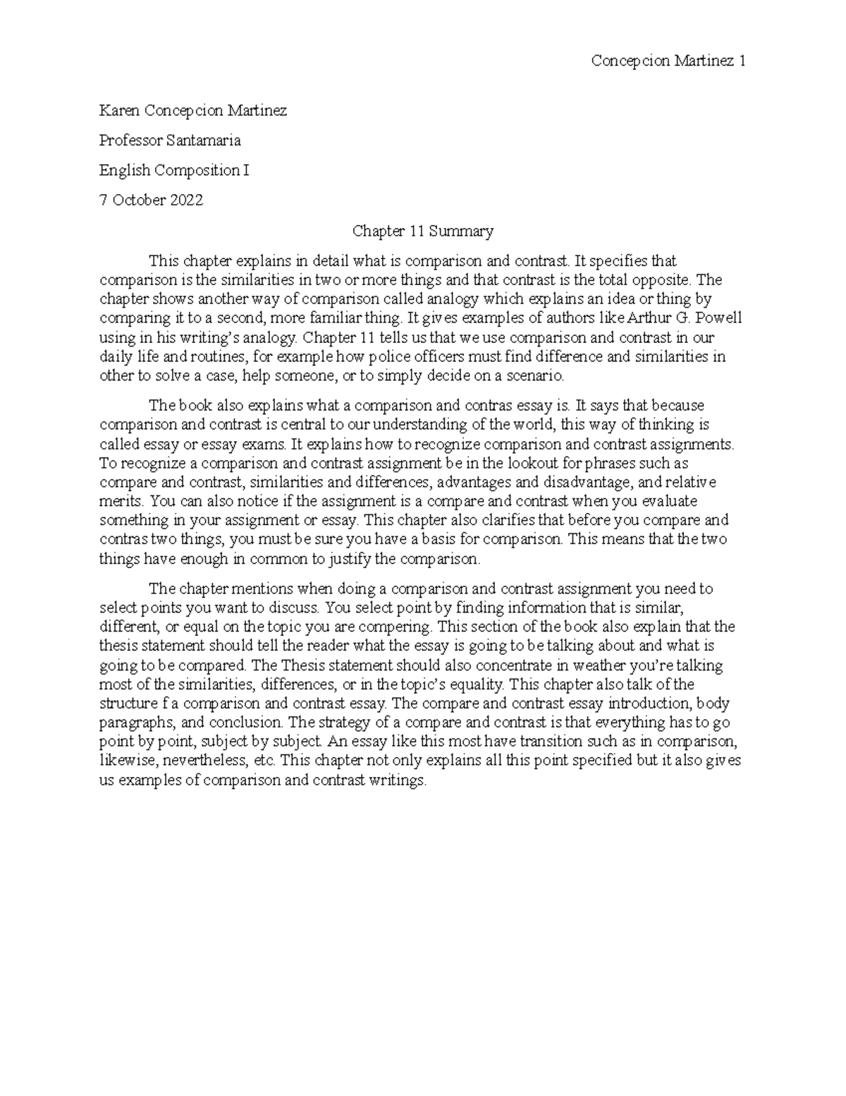 Chapter 11 Summary 2 - Deprecated API usage: The SVG back-end is no ...