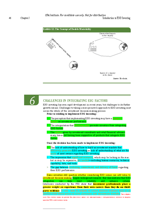 WORD- Formation 2 Conversion Composition - WORD-FORMATION 2 .Conversion ...