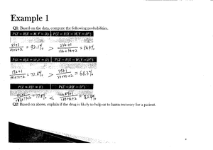 Chapter 15 Database Connectivity and Web Technologies - True / False Database connectivity ...