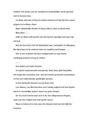 [Solved] Two blocks which can be modeled as point masses are connected - Analytical Physics ...