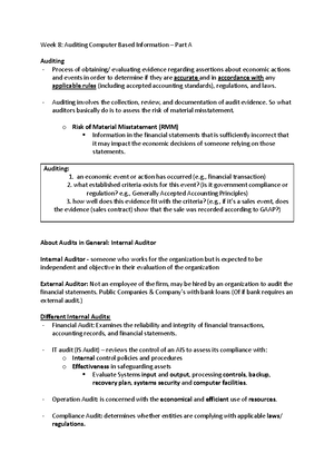 Sage Assessment practice questions - Sage Assessment Practice Questions ...