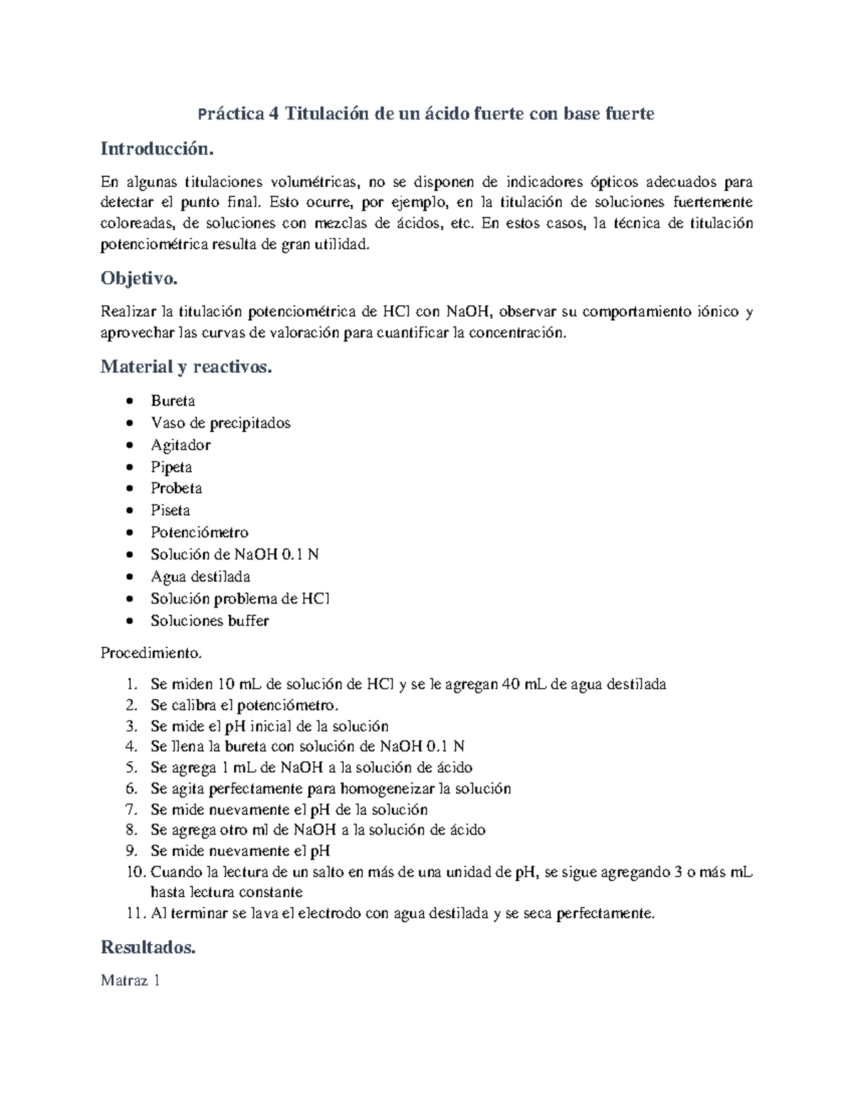 Practica 4 AEy C dbdn - Jsjddkdk zjzkzo sjdisos sjskksis sjdjsisb ...