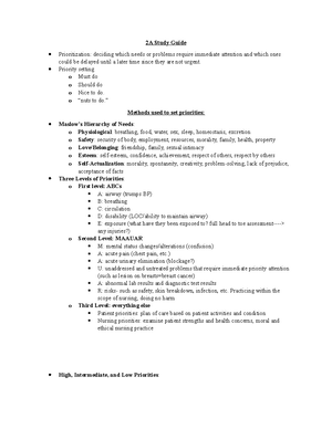213 Kaplan Integrated notes - Management/Prof issues A Culture– Parts ...