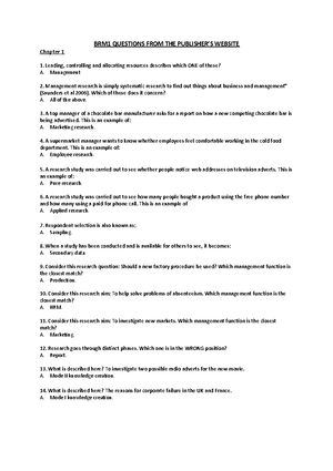 Chapter-1 on introduction to economics as freshman course ...