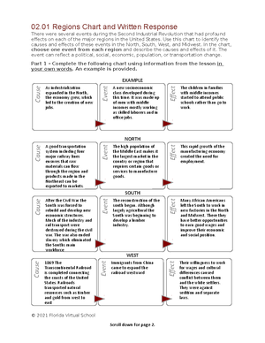 Collision Phet Lab - Used for physics - Collision Lab- Conservation of ...