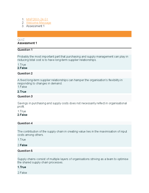 [Solved] Discuss how the longstanding partnership between CAT and ...