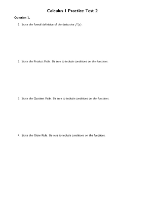 Flowchart-bsme - Flowchart for mechanical engineers - PHY 2049 General ...