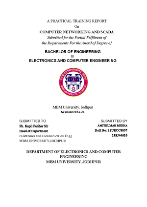 Mathematics Formula Sheet - CSIR NET Physics ( PDFDrive ) - Institute ...