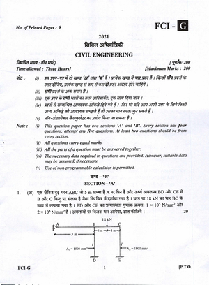 CEE BSCE Curriculum Rev Feb21 2018 Final - Department of Civil and ...