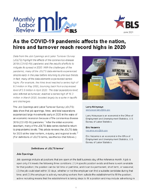 A ma sa - Mga Pantig - Reading & Writing - ma ma sa ma ma ma sa ma ...