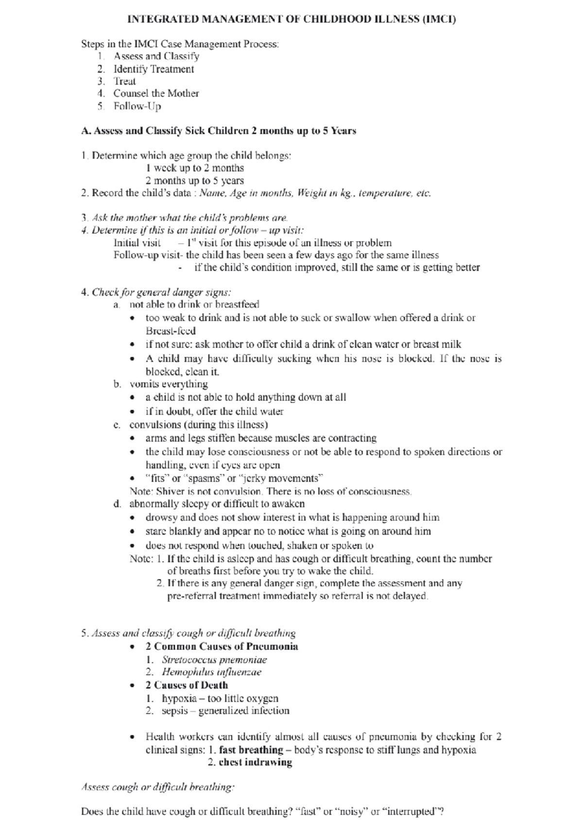 IMCI-IMs - ABGDVGADFDGH VDDYTWFYUGYUSD syasdgagyagcydsg - Basic ...