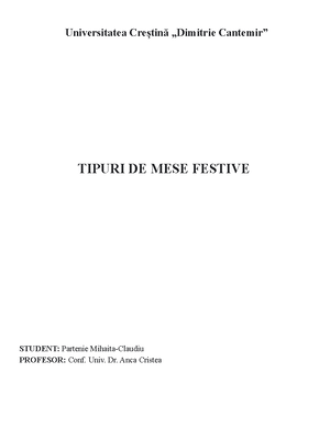 Manual de MTR crestron - Crestron Flex UC Video Conference Systems ...