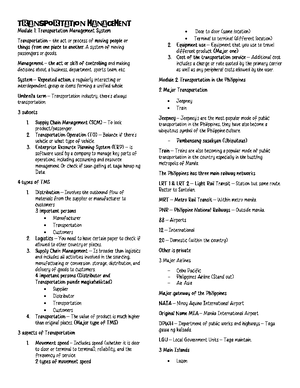 Lesson 1 Basic Concept IN Cookery - INTRODUCTION BASIC CONCEPTS IN ...