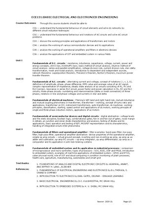 Document 3 (2) - idk - ECE- Logic gates simulation assignment Submitted ...