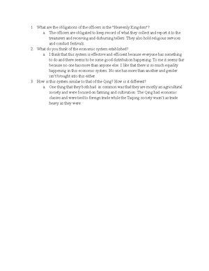 Hisgory KIM Chart - Madison Brown K I M Herman Talmadge- son of Eugene ...