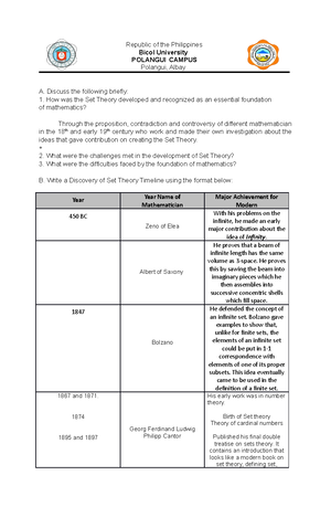 Enabling-Mechanisms-Governance - F. ENABLING MECHANISMS: SCHOOL ...