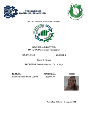 Proceso de colado - Cuando el material se solidifica en la cavidad ...