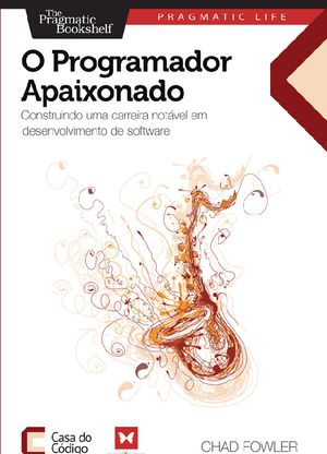 Dasmbtcp - Manual de driver de comunicação - Wonderware ® MBTCP ...