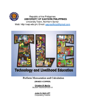 E ECO week 5 7 Topic 2 PART 2 Modules - Engineering Economy Week 5 and ...