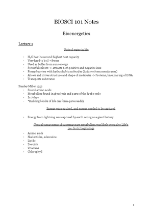 [Solved] The light reactions require the cooperation of two ...