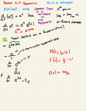 [Solved] A storage shed is to be built in the shape of a box with a ...
