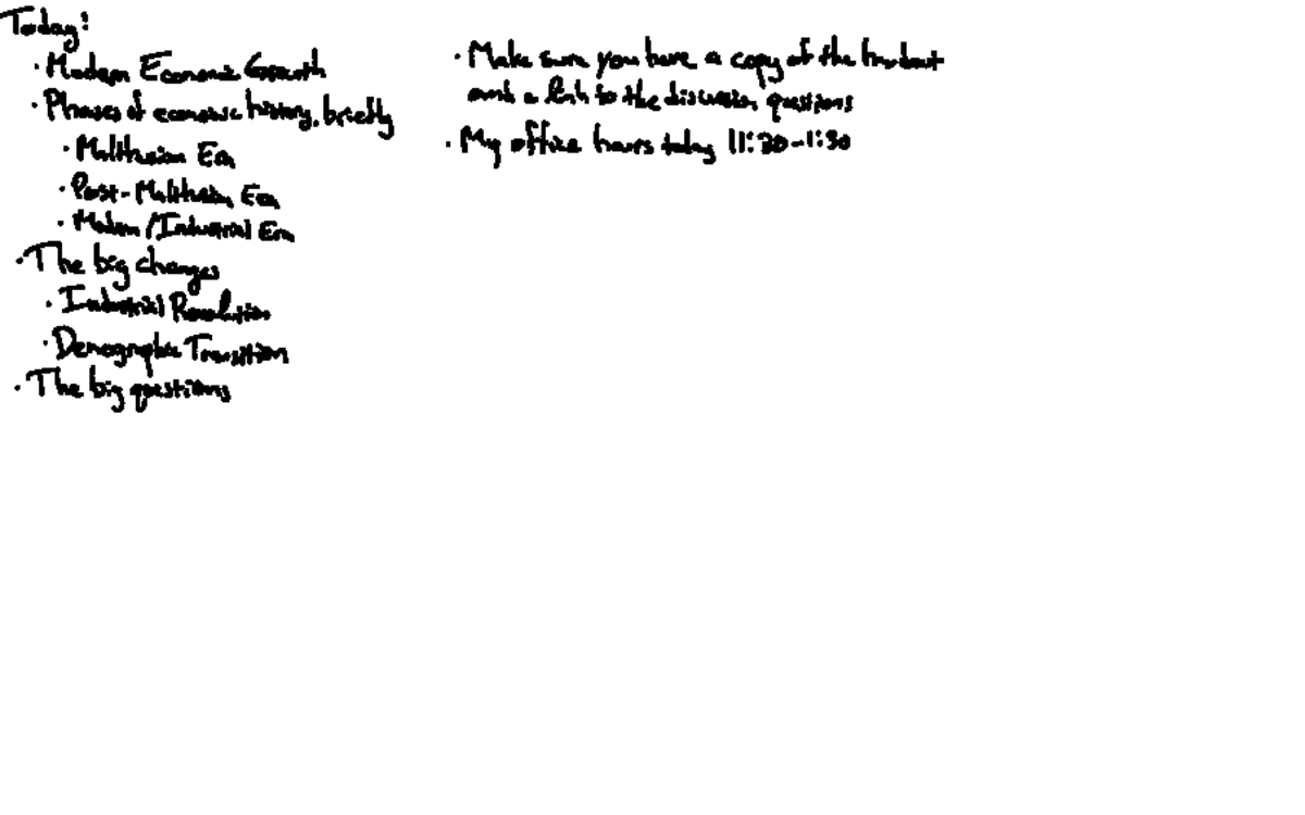 Week 1 Class Notes Warning Error During Font Loading Xmlrequest Is Not Defined Warning