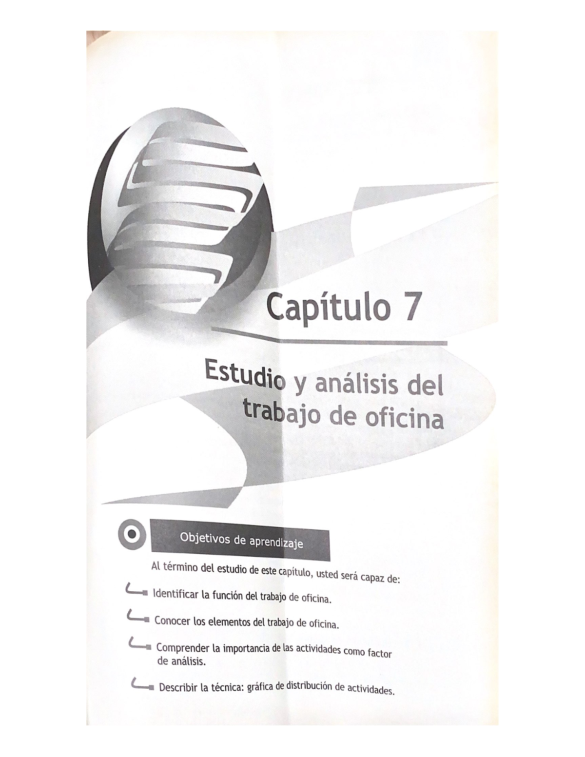 Capítulo 7 - Jjieieiwiwiwj - Economía Dominicana - Studocu