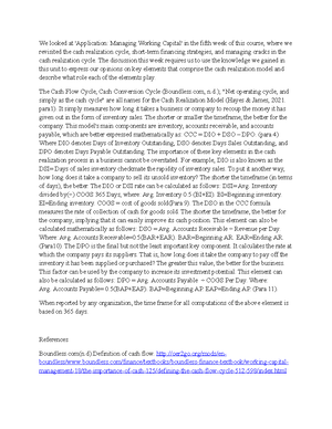 Self Quiz Unit 4 Introduction to Philosophy - Self Quiz Unit 4 PHIL ...