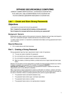 Muka dpn screen printing - DVG 40172 SCREEN PRINTING (SURVEY AND ...