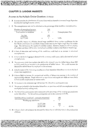Livability definition - Liveability definition How a place can support ...