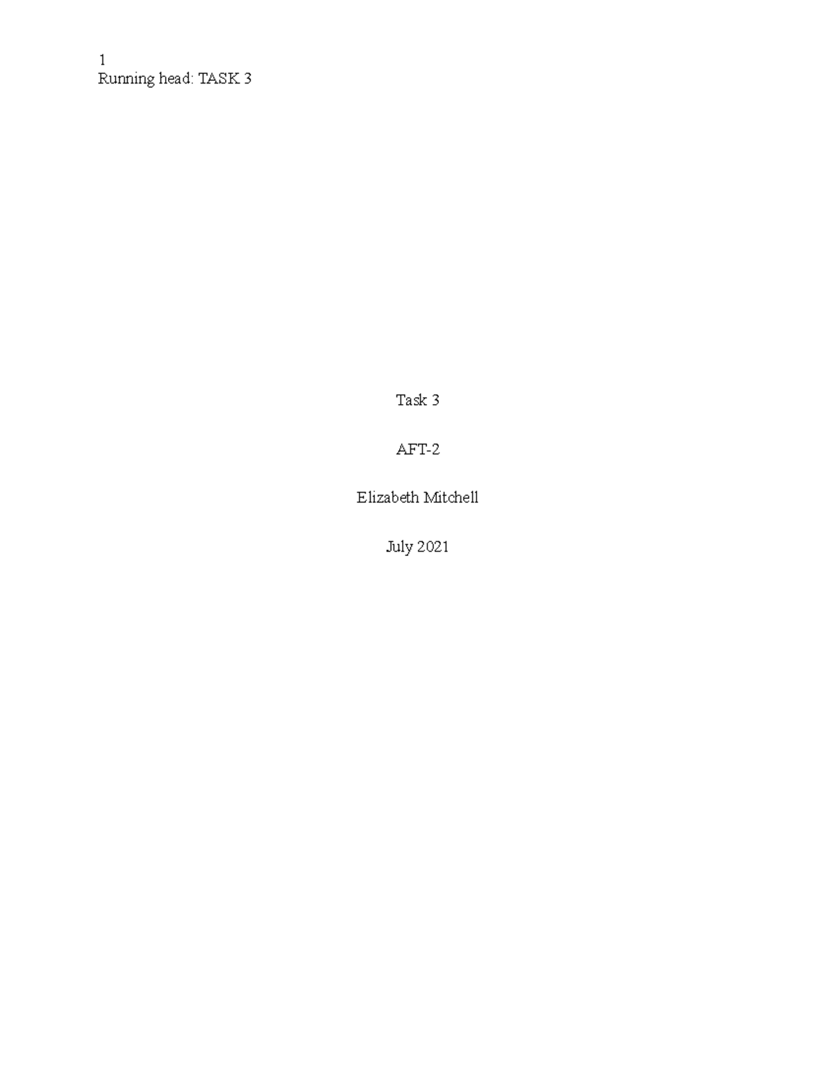 Task 3 - Essay - Deprecated API usage: The SVG back-end is no longer ...