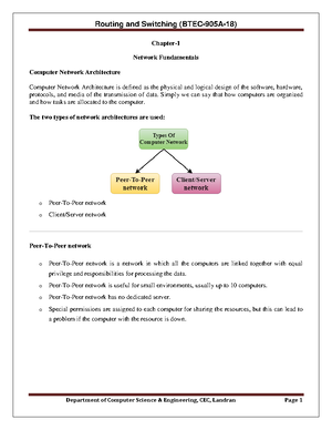 Operating System LAB FILE - Department of Computer Science & Engineering Practical File SUBJECT ...