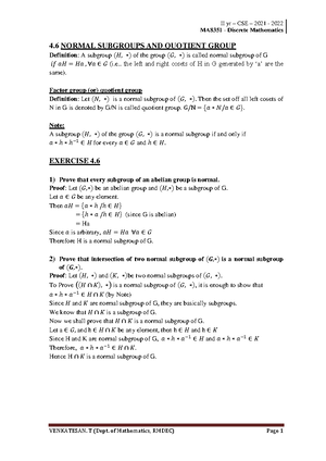 Grand onion challenge - VINEET MATHUR Joint Secretary Tel. : 011-2338 ...