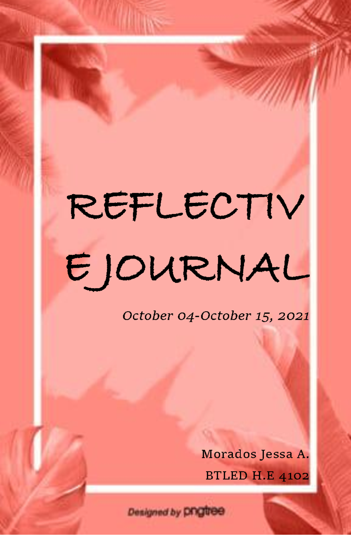 Classroom management is important because it directly affects your ...