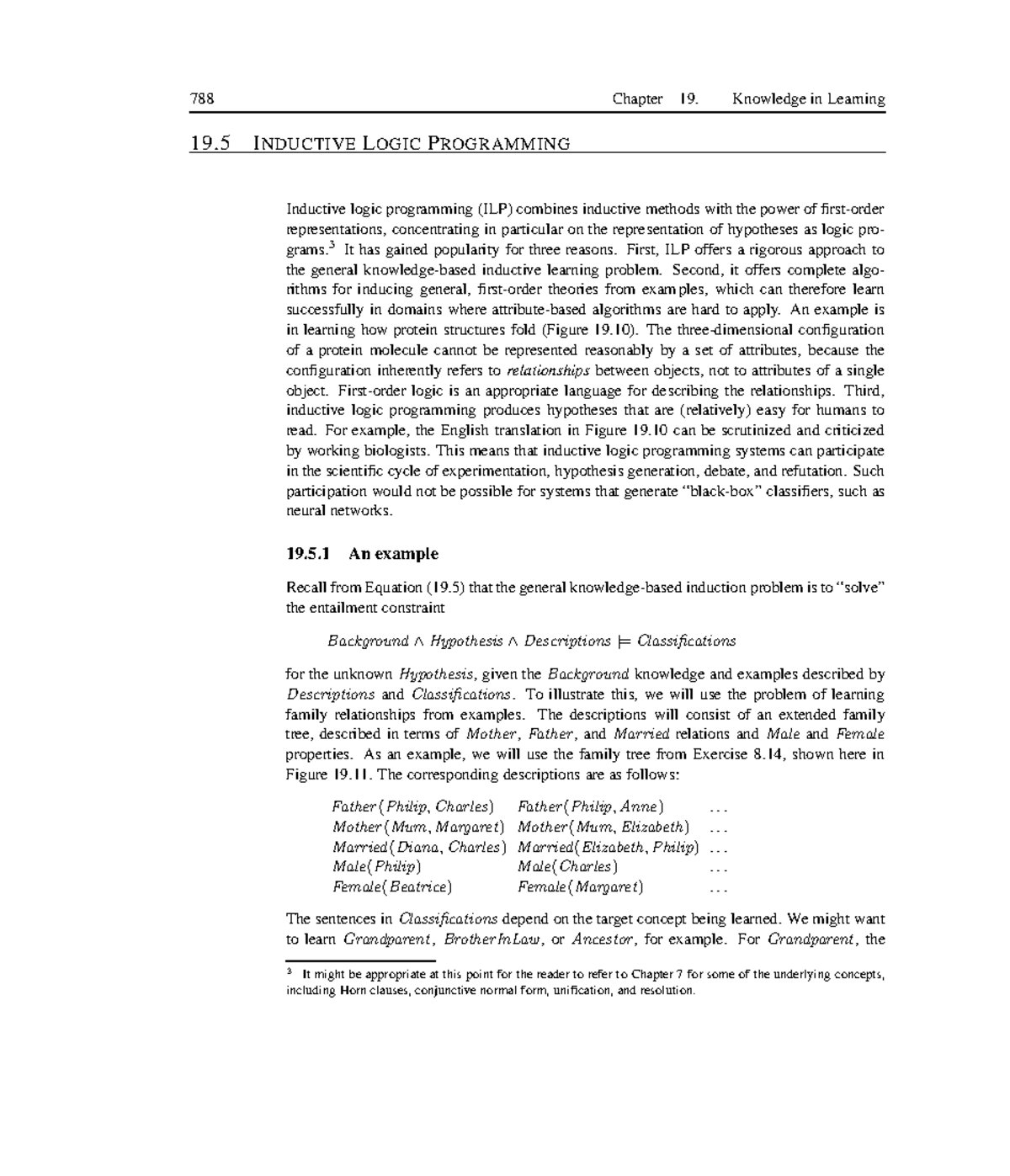 Artificial Intelligence A Modern Approach (3rd Edition).pdf ( PDFDrive ...