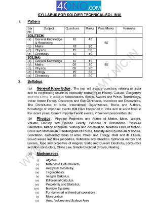 A2 flyers Three practice tests - Ielts Writing Skill - Studocu