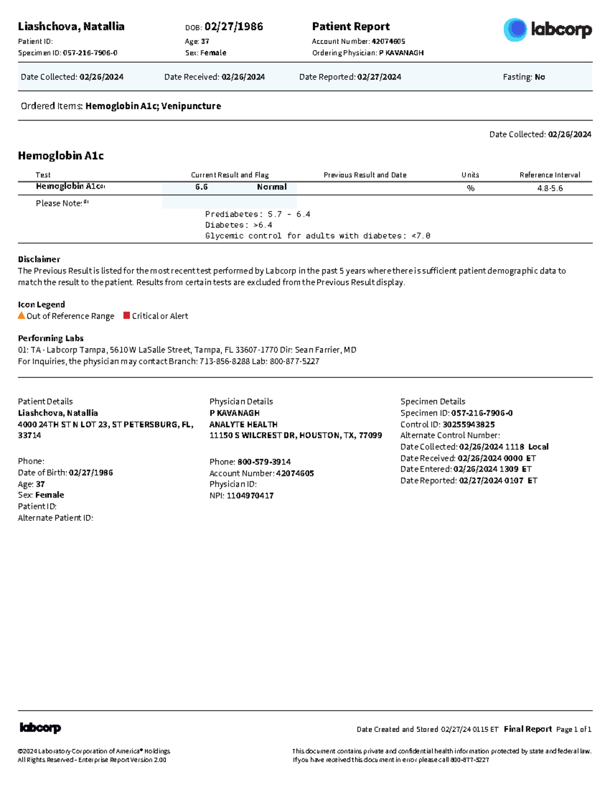 5b7c4bc5 bf9a 43ae a1fc 30545 cbdf00000 - Liashchova, Natallia DOB: 02 ...