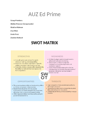 complete solution book of SM-Yousaf - Calculus And Analytic Geometry By ...