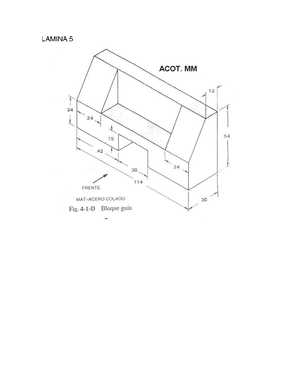 Normasapa-7 - asdd - Guía resumen del Manual de Publicaciones con ...