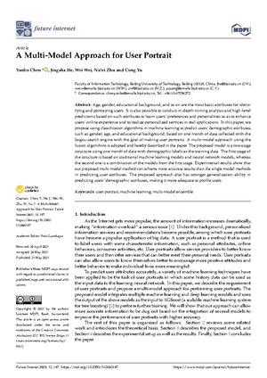 Assignmrnt -6 - COMP 620 QUIZZES AND ASSIGNMENT ANSWERS - ASSIGNMENT - a. Add up the individual ...