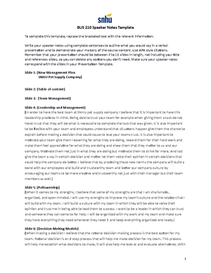 Module One Short Answer - Maria L. Garrido September 3, 2022 HUM – 100 ...