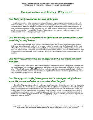 Filipino- Nursing- Theorist - FILIPINO NURSING THEORIST ROZZANO LOCSIN ...