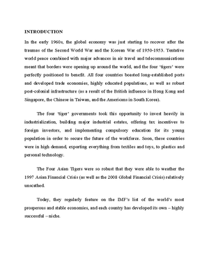 Patient safety incident case study - 6NH068 SUMMATIVE ASSIGNMENT CASE ...
