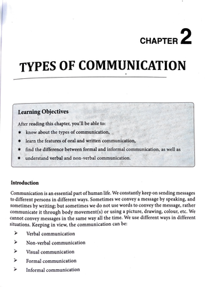 Lesson Plan Template (as per NEP2020) - W/H/Activity Day 1 Day 2 Day 3 ...