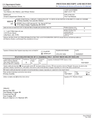 La Long-Arm Statute - DOC - 1 Louisiana Revised Statutes Title 13 ...