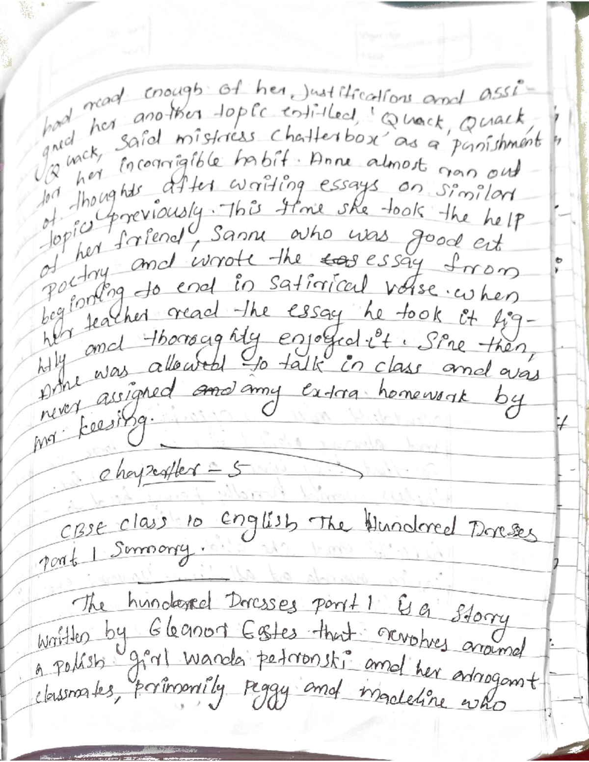 History notes - History and theory - Studocu