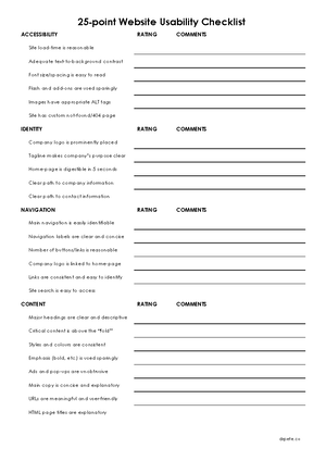 Study Guide - Industrial Electronics N4 - Summary of what to study for ...