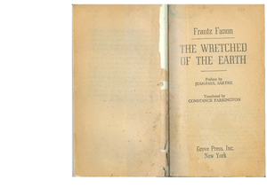 Chapter 7 - Durham rule, Ego, Superego, ID - American Law Institute ...