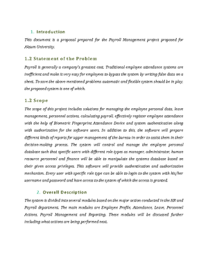 9626 Scheme of Work (for examination from 2022) - Version 2 Cambridge ...